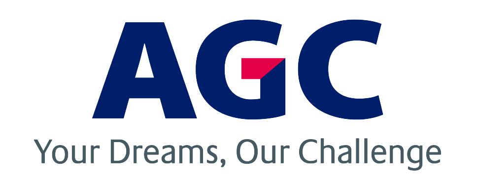 AGC Chemicals Europe